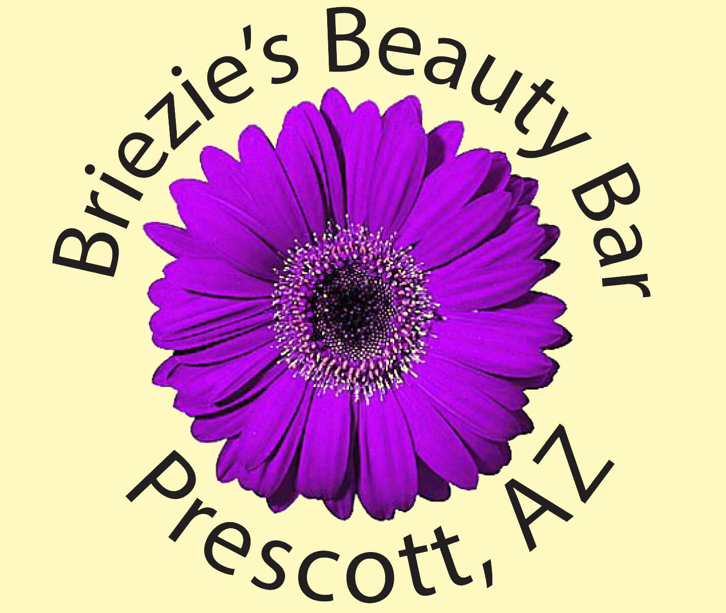 Briezie Beauty Bar – A Beauty Spa in Prescott AZ